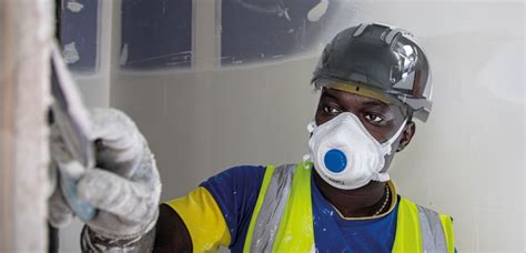 Jsp Safety On Linkedin Manufacturingforsafety Ppe Rpe