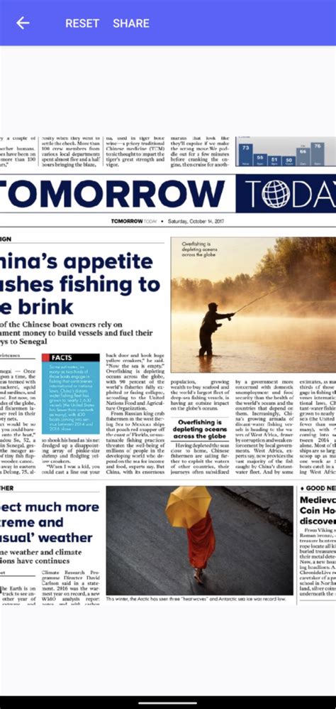 Android Toolbar Inside Appbar All Menu Is Showing At Left Side Always Stack Overflow