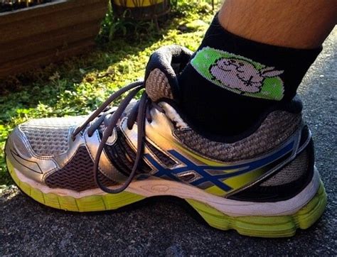 Running Shoes And Gender Roles Geek Fitness