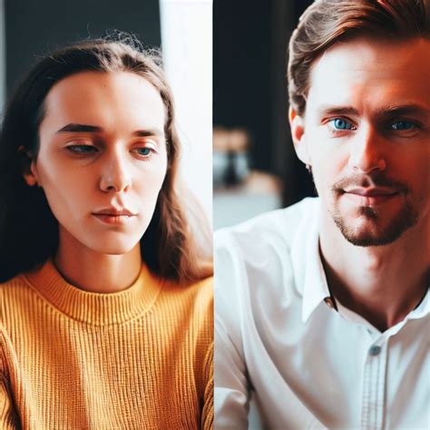 Bootcamp Graduates Where Are They Now