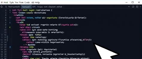 How I Supercharged Cursor Editor With Pieces And Unlimited AI DEV Community