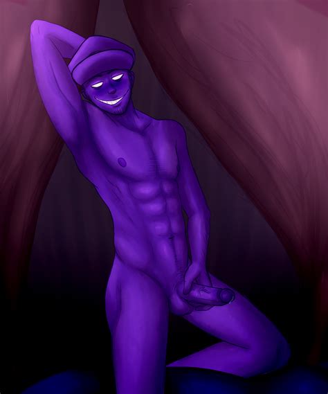 Williamafton