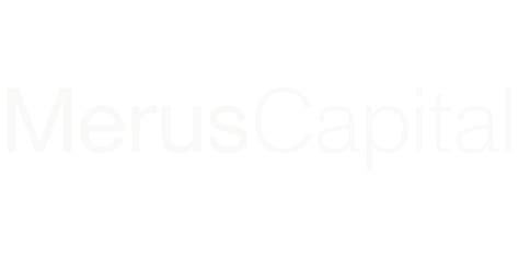 Ai Code Reviews Korbit Ai 14 Day Free Trial