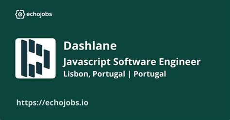 dashlane is hiring javascript software engineer onboarding team