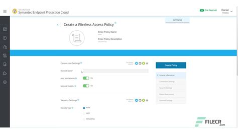 Download The New Symantec Endpoint Protection 14 3 10148 8000 Sitesoio