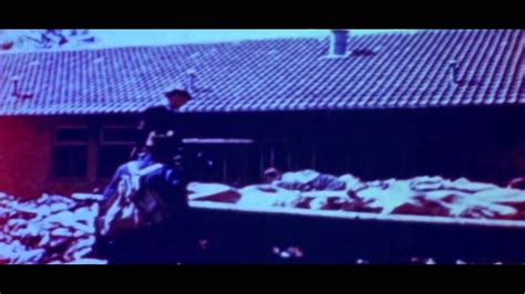 პეპლის ეფექტი მეოთხე სერია Iii სეზონი Youtube