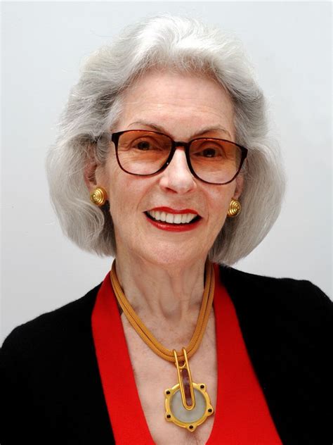 Arts Philanthropist And Collector Barbara Tober Honored At The Urban