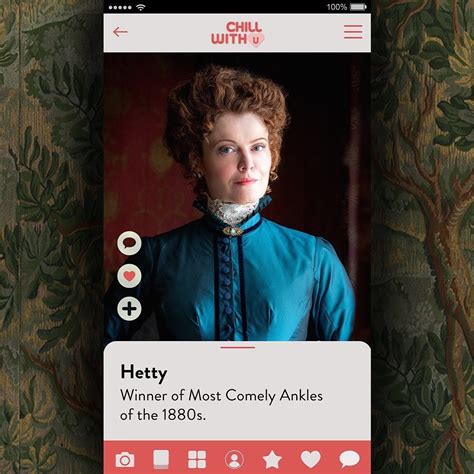 Ghosts Cbs Fans On Twitter Happy Valentines Day Ghostscbs Valentinesday From Ghosts Cbs