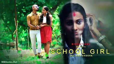 Latest Hindi School Girl Hardcore Sex And Dhokha Eporner