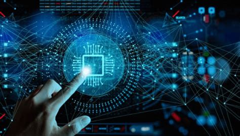 Iot Transforming Industries And Reshaping Everyday Life