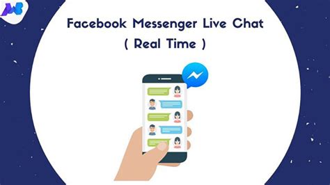 training pelatihan kursus jasa web real time facebook chat messenger