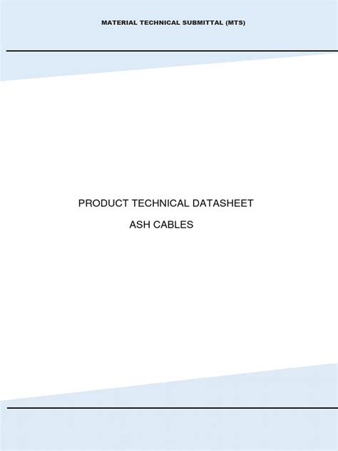Disable System Alternative Pdf Electrical Conductor Insulator
