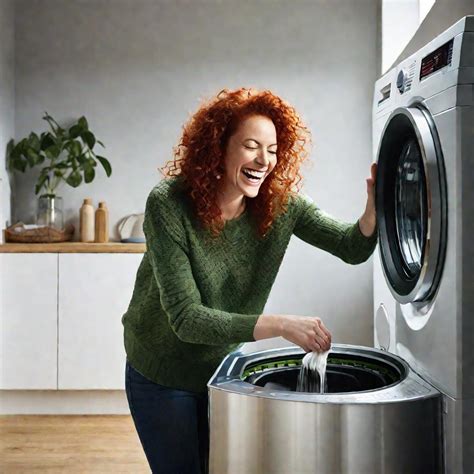 Bosch Maxx 5 - отзывы, характеристики, цены и продажа стиральных машин