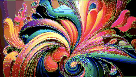 Fpga Accelerated Image Processing Portfolio