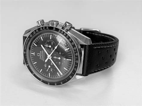 Time Was A Constant Then It Became Relative Now It Seems Arbitrary Time Will Tell Insider