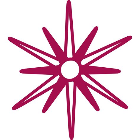 Beta Week 21 🎉 Celebration And Feedback Your Website 🎊 Badass Butterfly Training