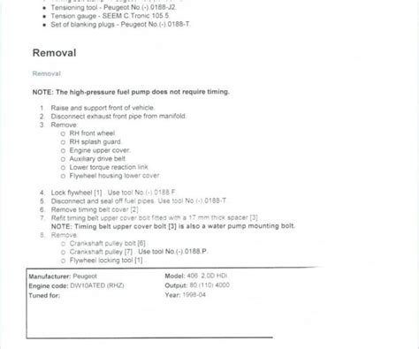 Blank Birth Certificate Template Uk Birth Certificate Template