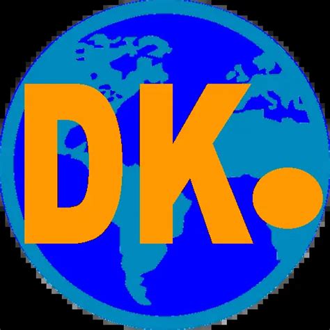 Cgnat No Mikrotik Com Script Para Configurar Tudo