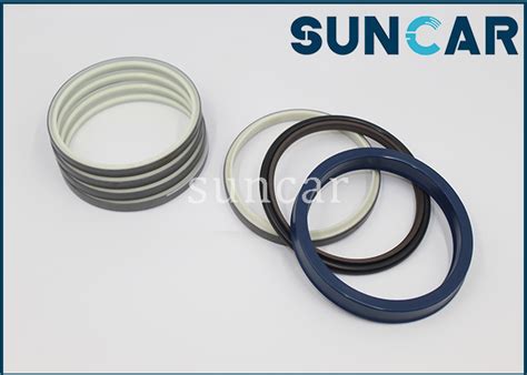 c a t ca3367346 336 7346 3367346 tilt cylinder seal kit for wheel