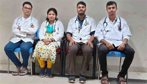 First Radial Ebus Guided Cryobiopsy Performed In Odisha At Ims And Sum Hospital 2 Kalinga Voice