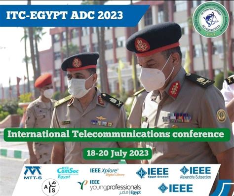 Mahmoud Shawky Posted On Linkedin