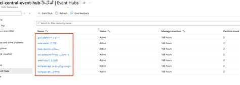 Stackops Documentation