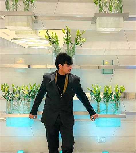 Photo Posted By Chaudhary Siddharth Teotia Siddharthteotia001