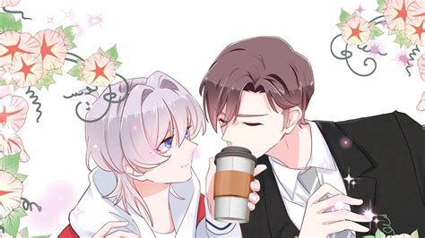 《国民校草是女生》第29集预告腾讯视频