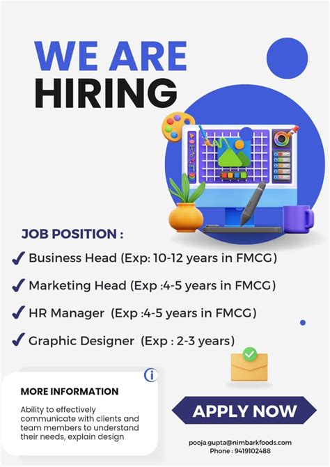 Pooja Gupta Posted On Linkedin