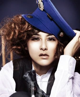 Kang Hye Jeong G Rsel Turkcealtyazi Org