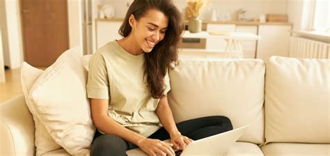 Bandwidth Vs Latency How Are They Different Updater