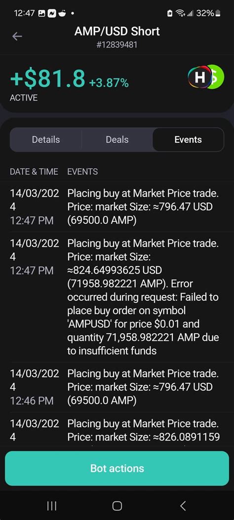 Multiple Errors R3commascommunity
