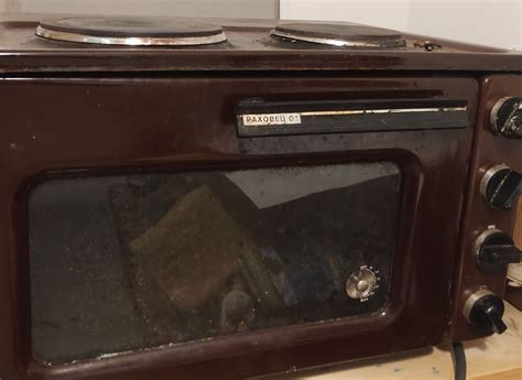 Печка Раховец гр Дупница • Olx Bg