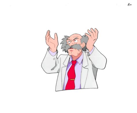 Rockmiyabideusexmachina • Even Though My Earliest Ruby Spears Mega Man