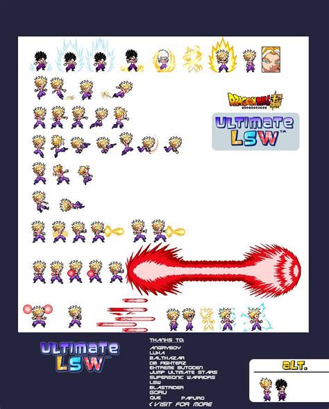 Caulifla Ssj By Diogo223 On Deviantart