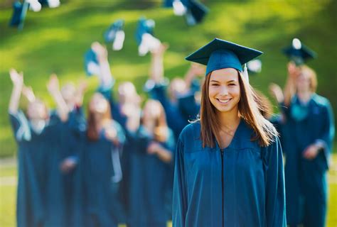 Do We Need A Fake Associate Degree