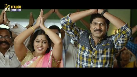 Dwaraka Telugu Movie Theatrical Trailer Vijay Devarakonda Pooja