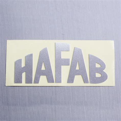 Printing Labels With Split Aluminum Label And Adhesive Aluminum