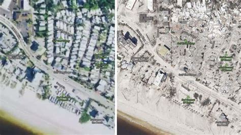 Hurricane Ian Updates Track Its Path And Get Updates For Hurricane