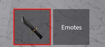 MM How To Throw Knives Desktop Mobile Roblox Den MM How To Throw Knives Desktop Mobile Roblox Den