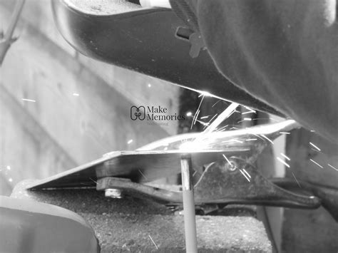 Niet Alleen De Beelden Die We Make Memories Bodycasting