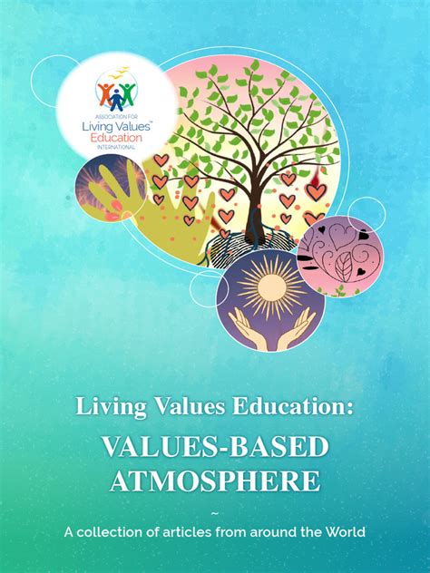 6280 Living Values Values Based Atmosphere Book Updateapril24 Pdf