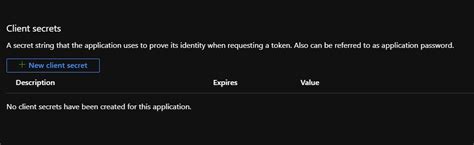 Setting Up A Service Principal For Azure Data Lake Gen 2 Storage To Use With Data Factory