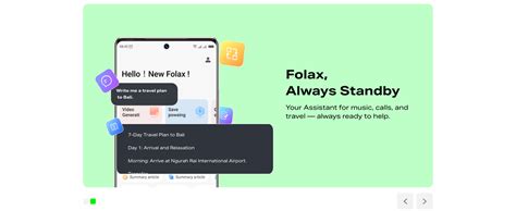Buy Infinix Hot I Gb Gb With Cheapest Price In Lahore Pakistan