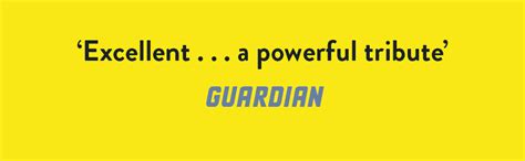 The Island Of Extraordinary Captives A True Story Of An Artist A Spy
