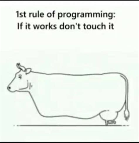 Himanshu Malhotra On Linkedin Web Programming Webdevelopment Programmers Development