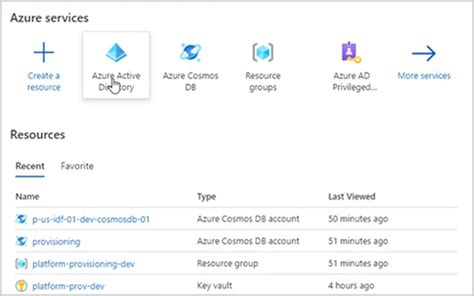 Integrating Entra Id