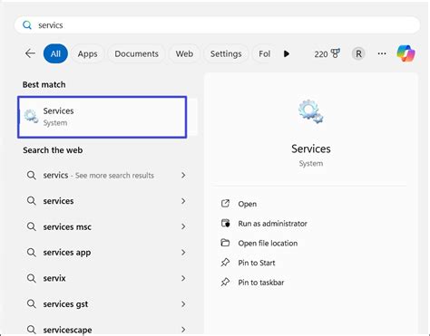 Fix HYPERVISOR ERROR Blue Screen On Windows 11 10