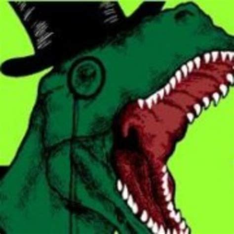 Tyler Auclair Oakland University Michigan Department Of Psychology