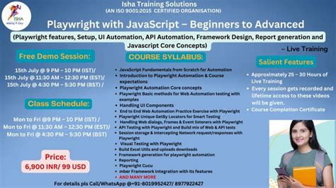 Kumar Gupta On Linkedin Playwrightjs Javascript Webautomation Endtoendtesting Webtesting…